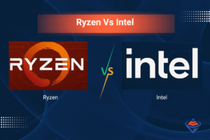 Ryzen vs Intel Performance, Reliability, and Compatibility